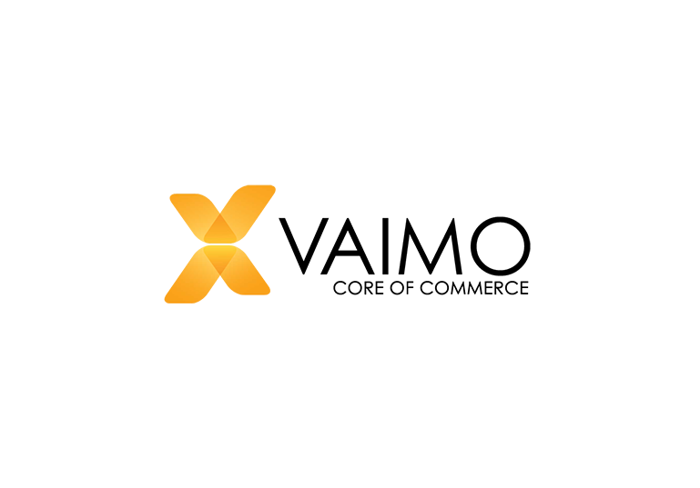 Next-generation digital commerce | marketplace.commercetools