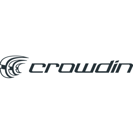 Crowdin | marketplace.commercetools