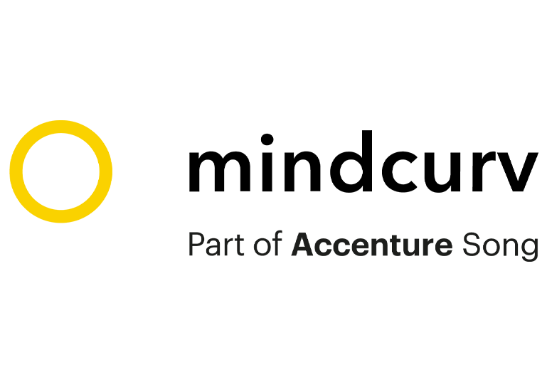 B2X Accelerator by Mindcurv - Part of Accenture | marketplace.commercetools
